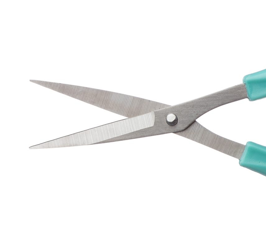 Multigate - MGP - 36-011